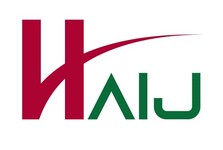 دخول - شركة هيج للمقاولات - Haij Company - Daftra